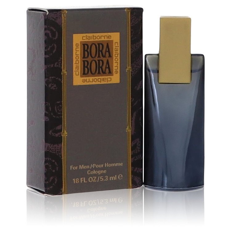bora-bora-by-liz-claiborne-mini-edt-414264_1200x1200.jpg?v=1718646619