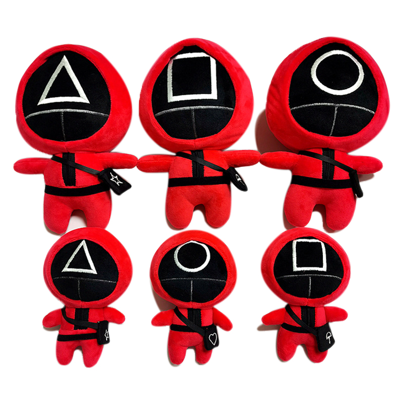 data_6b750131-6a80-4e1d-9b66-1b65c3804d44_1200x1200.png?v=1729819773