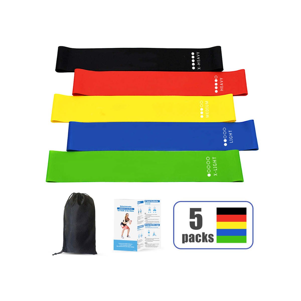 flex-and-stretch-set-of-5-exercise-latex-bands-894462_1200x1200.jpg?v ...