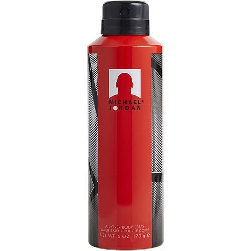 SKU: D0102HHYZDY-242502 Availability: in stock Many in stock Out of ...